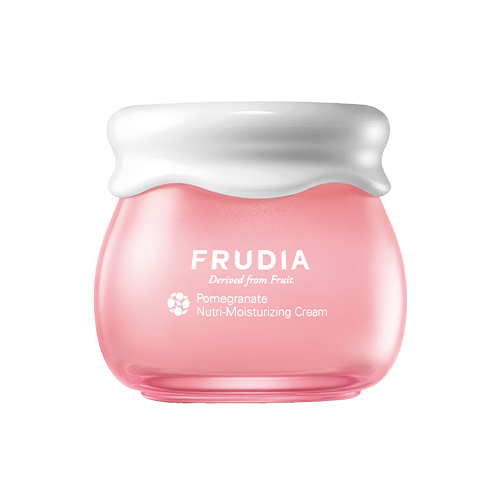 Frudia Pomegranate Nutri-Moisturizing Cream – MediGrid